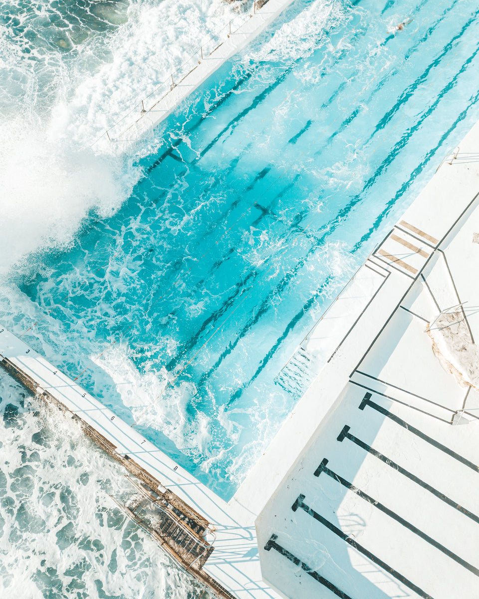 SYDNEY & SURROUNDS – Amy Mercer Photography