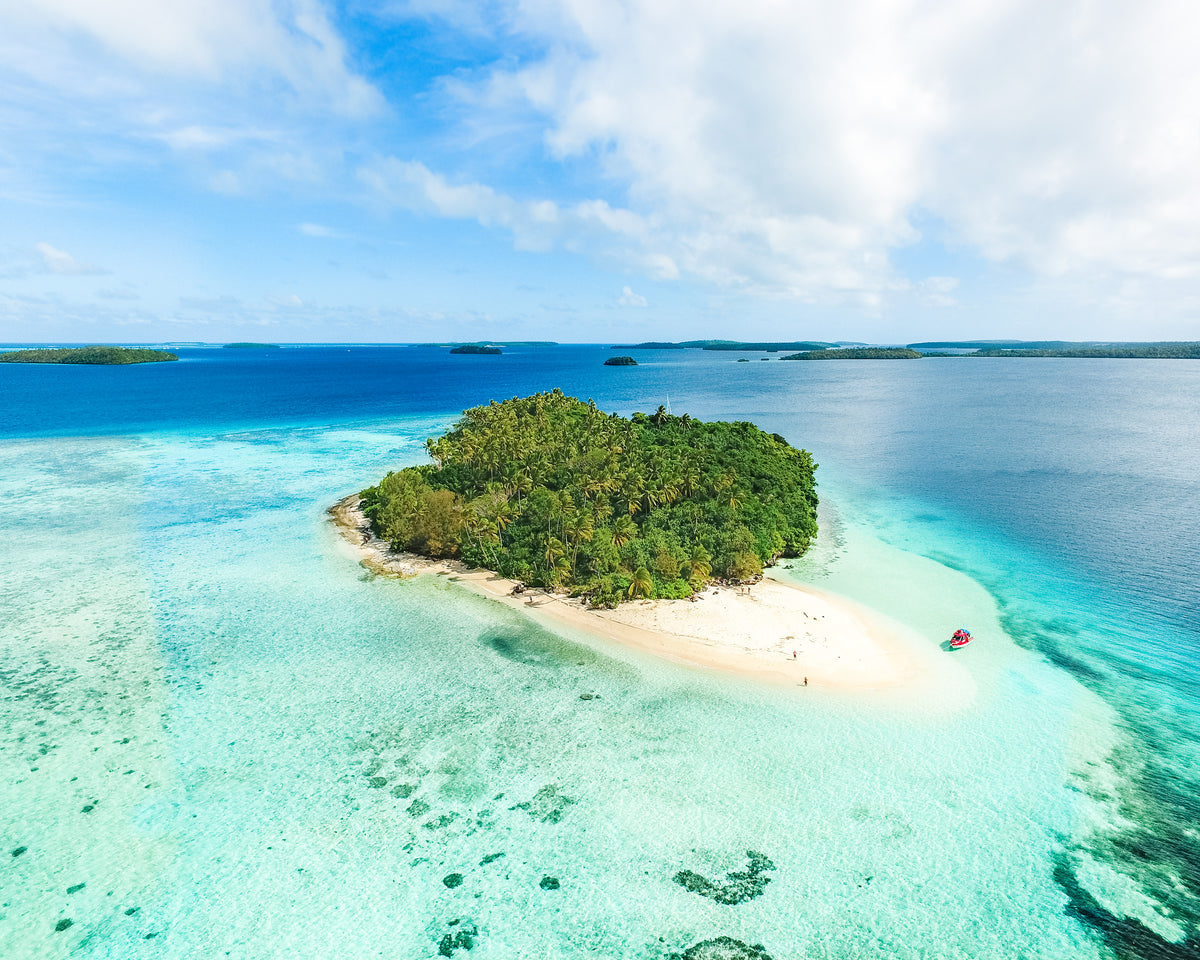 OVERSEAS – Amy Mercer Photography