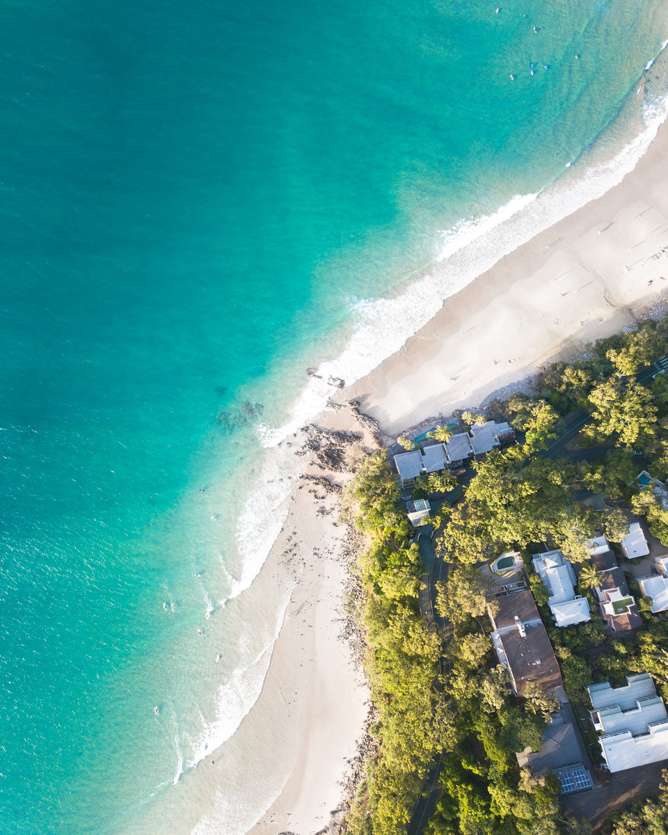 QUEENSLAND – Amy Mercer Photography