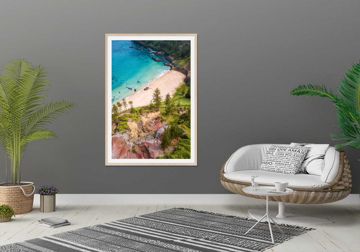 ANSON BAY – Amy Mercer Photography