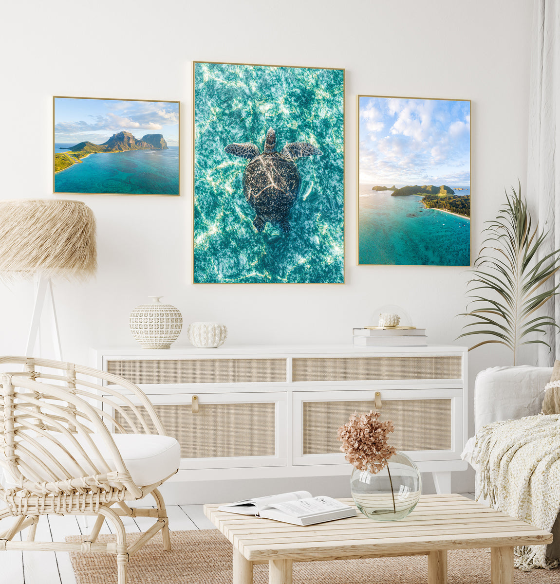 OPAL ODYSSEY – Amy Mercer Photography